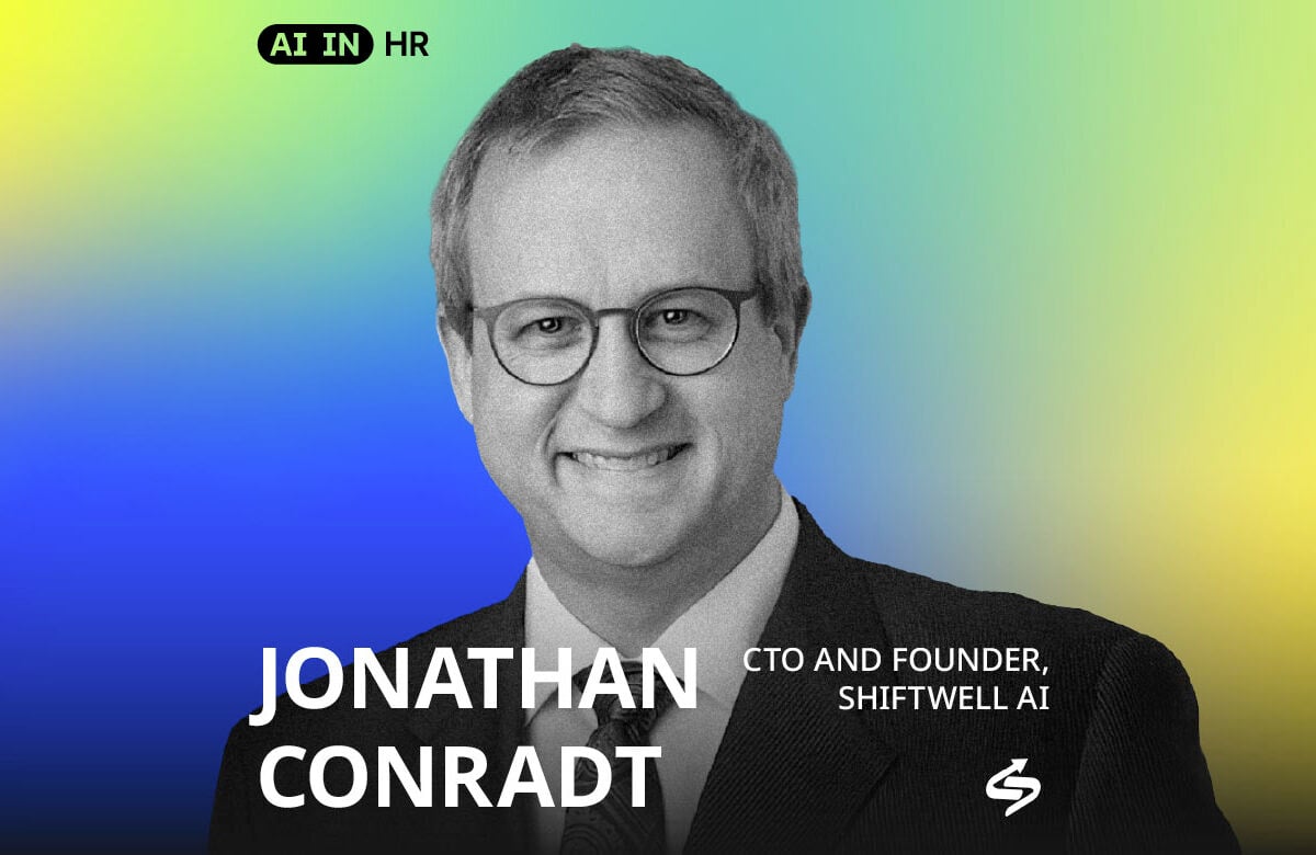 Ex-Google Program Manager: Use AI to Build Long-Term Growth, Not Chase ...