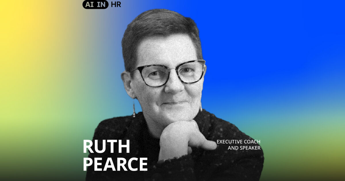 Why This Executive Coach Went From Anti-AI To Using It As A Leadership ...