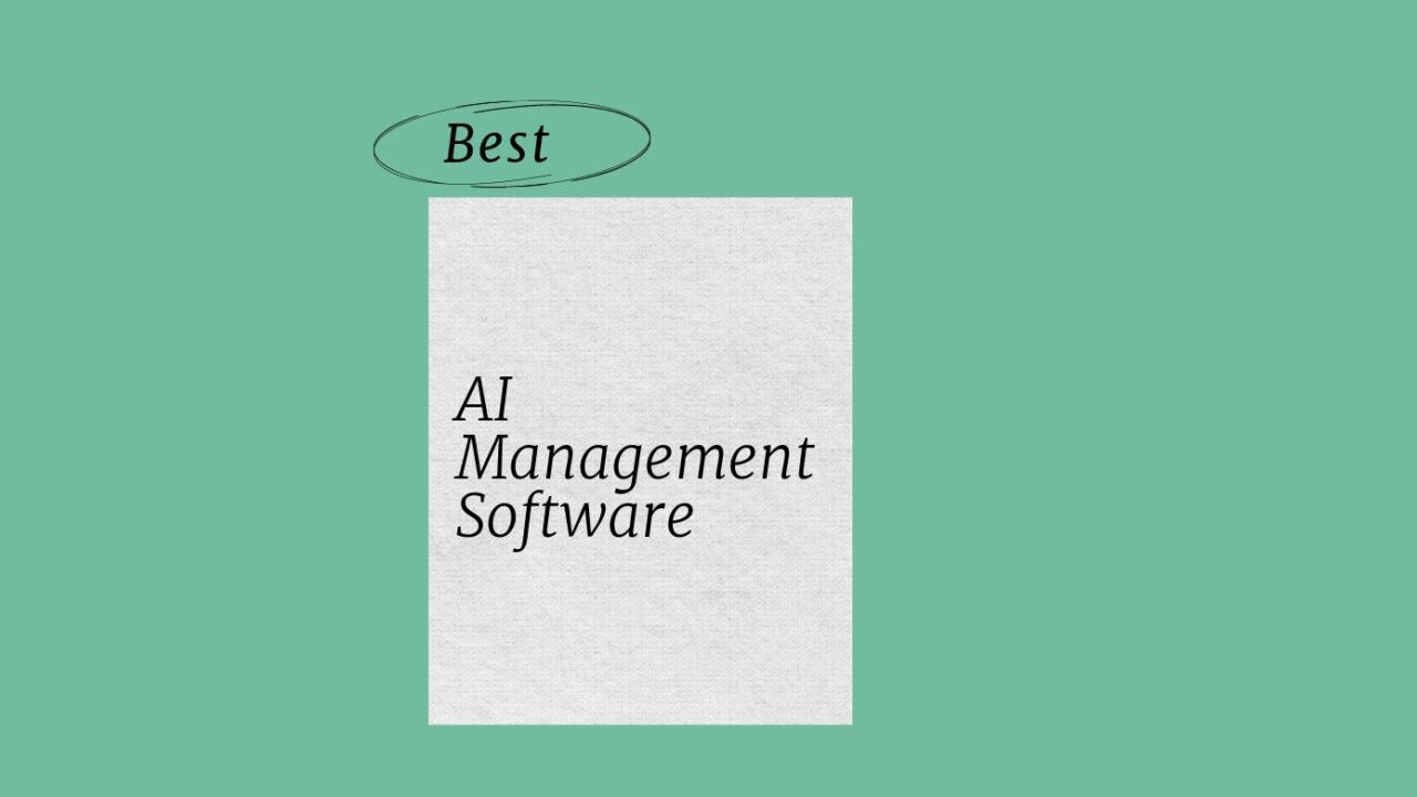 14 Best AI HR Management Software Reviewed in 2026