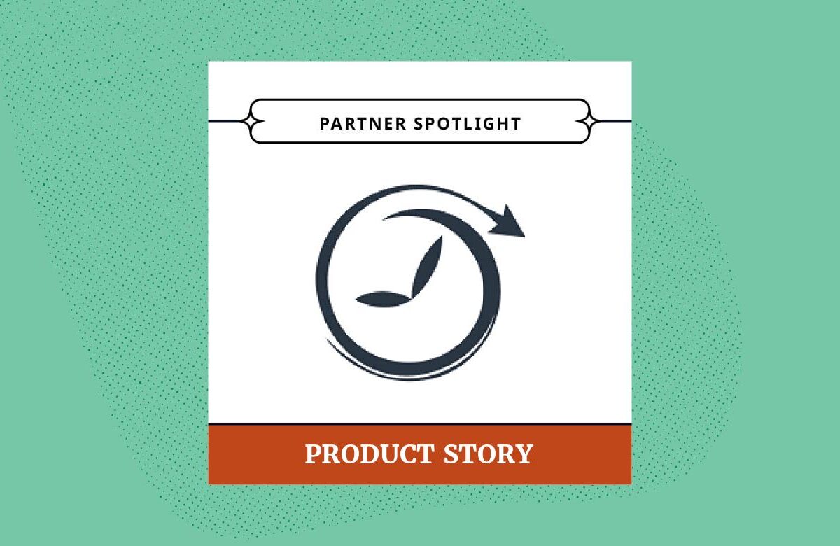 How Buddy Punch Helps Increase Employee Accountability During Work Hours