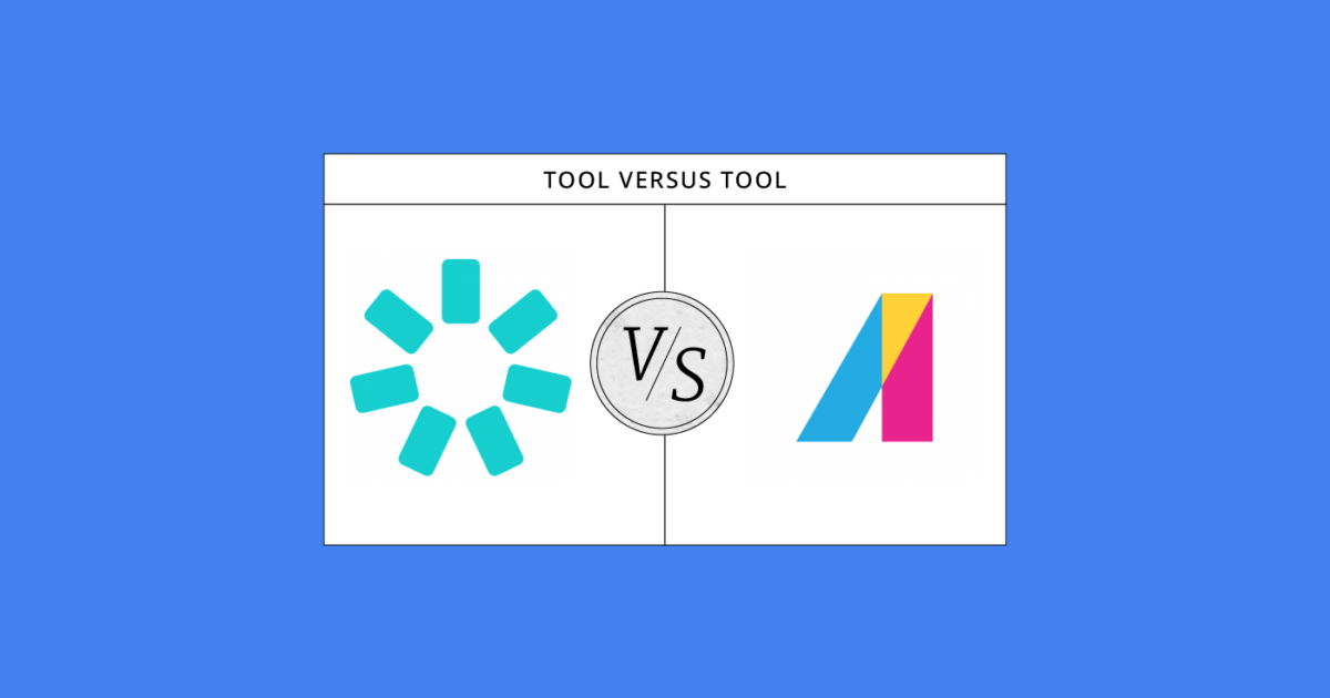 iSpring LMS vs. Absorb LMS: Comparison & Expert Reviews For 2026