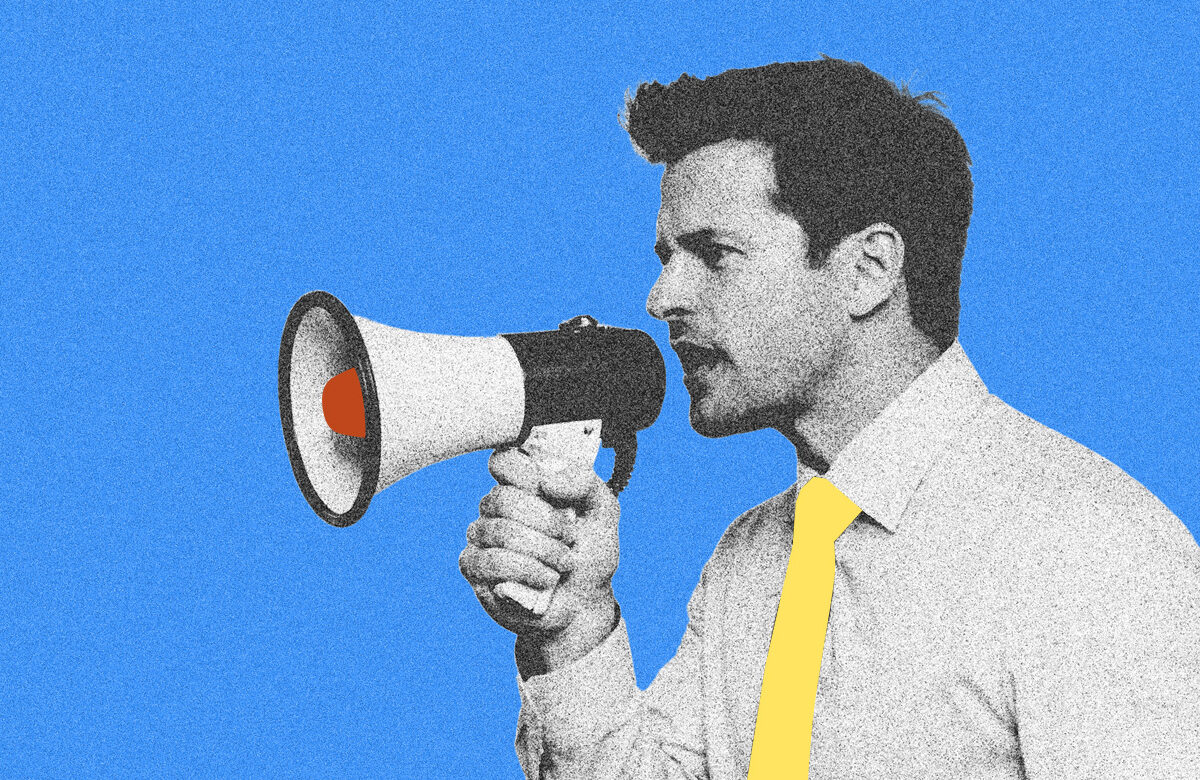 Promotion Pipelines are Cracking in the AI Era