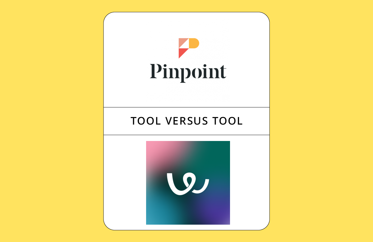 Pinpoint vs. Workable: Comparison & Expert Reviews For 2026