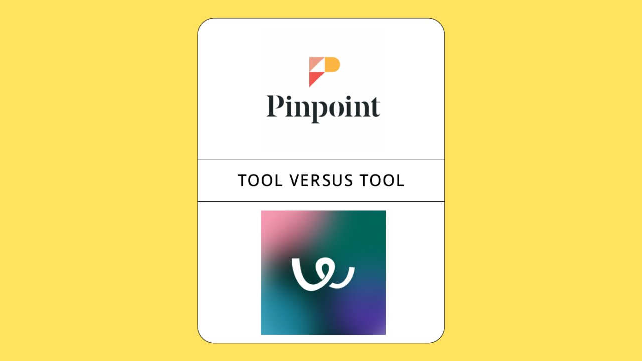 Pinpoint vs. Workable: Comparison & Expert Reviews For 2026