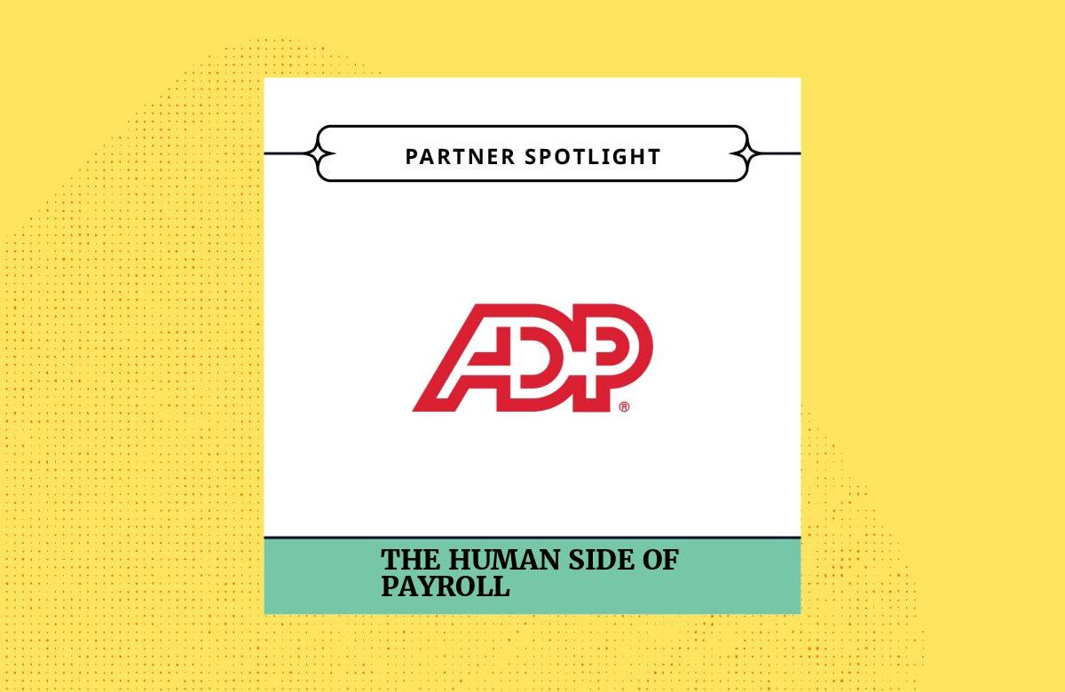 The Human Side of Payroll: Inside Customer Service for the RUN Powered ...