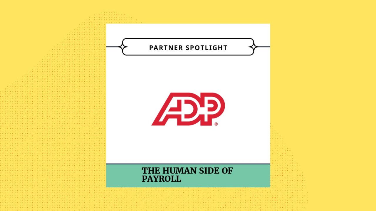 The Human Side of Payroll: Inside Customer Service for the RUN Powered ...