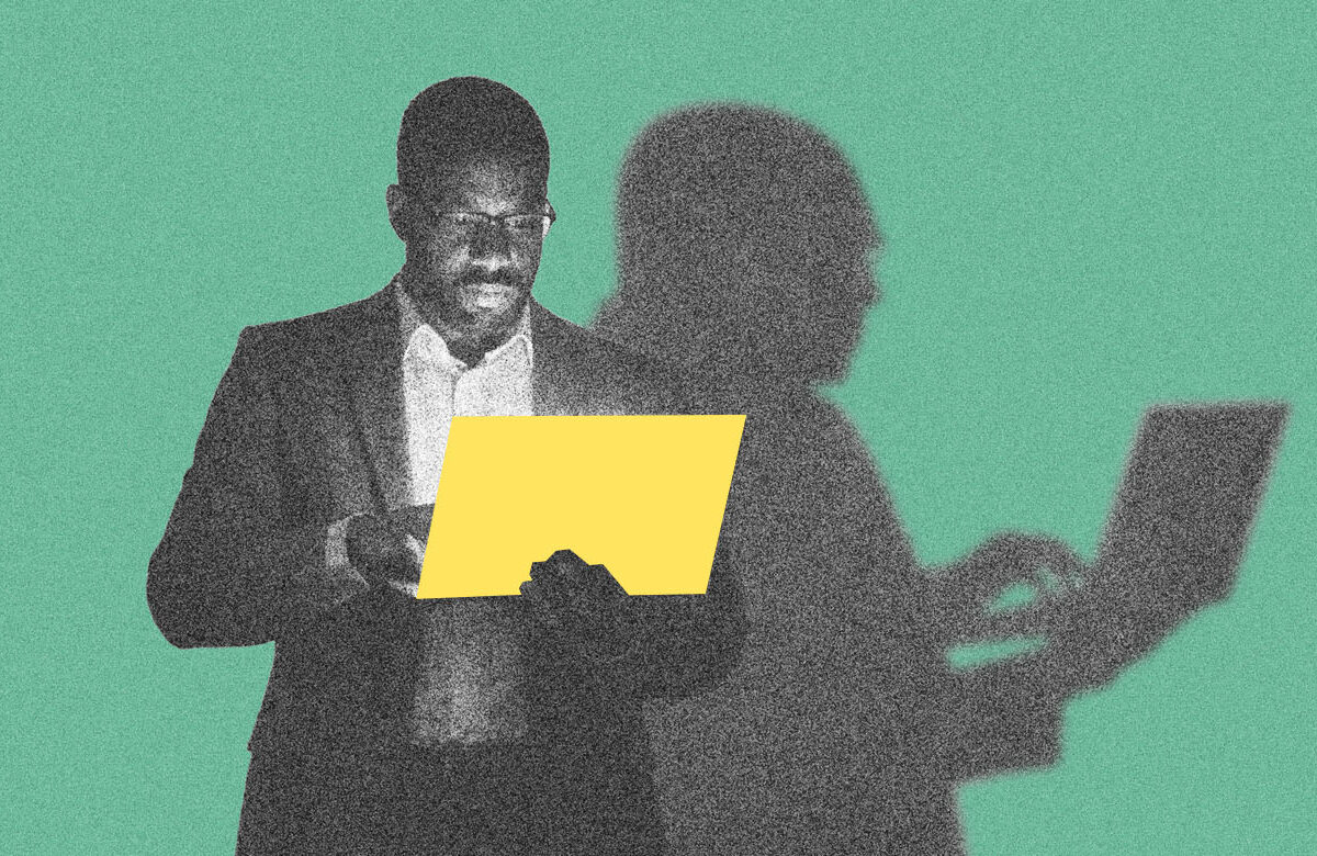 Shadow AI Usage is Growing: Here is HR's Guide to Governance