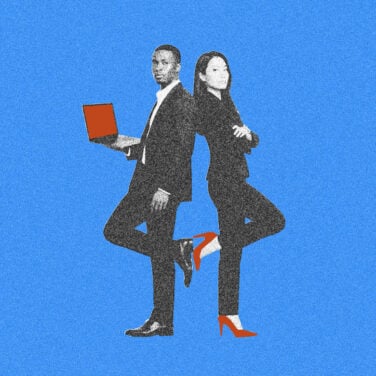 11 Examples of AI in HR: Real World Cases in Practice