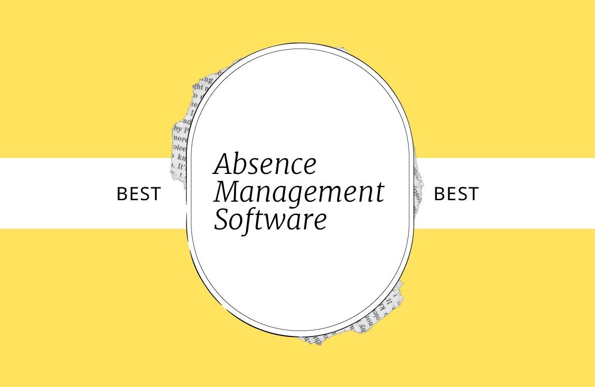 17 Best Absence Management Software Solutions for 2026