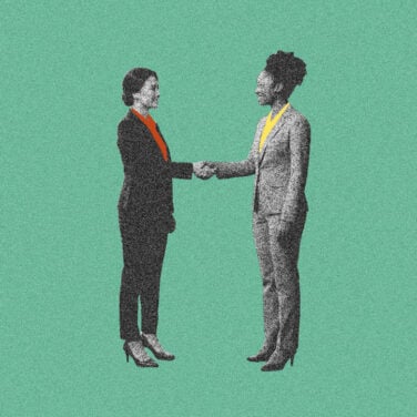 AI in the Workplace: Practical Applications, Real-World Examples ...